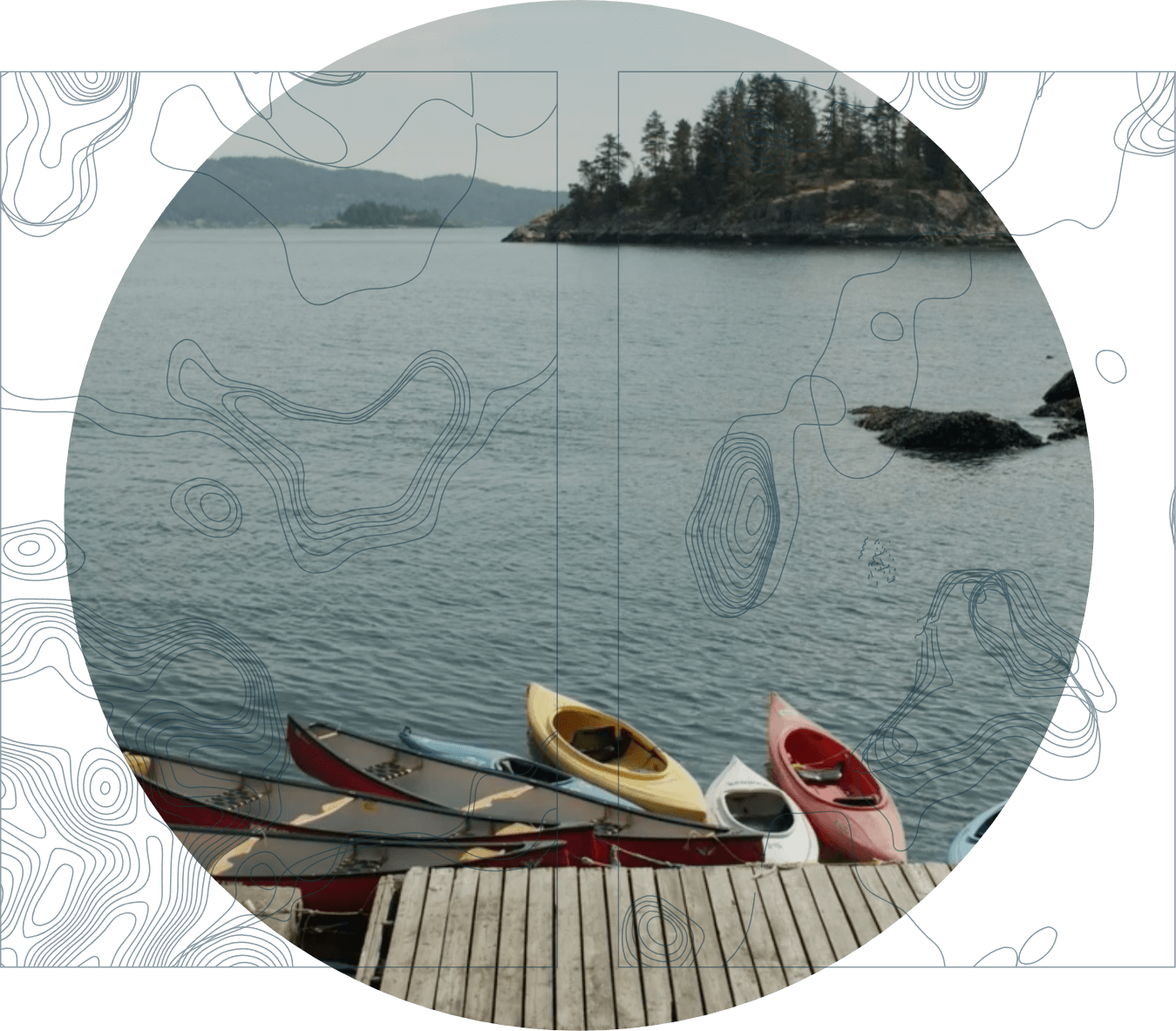 Keats Camp Giving Tuesday - Keats Camp